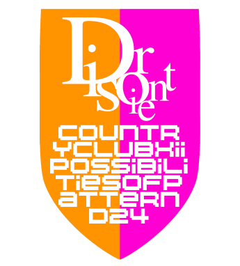 Disorient - Disorient wiki